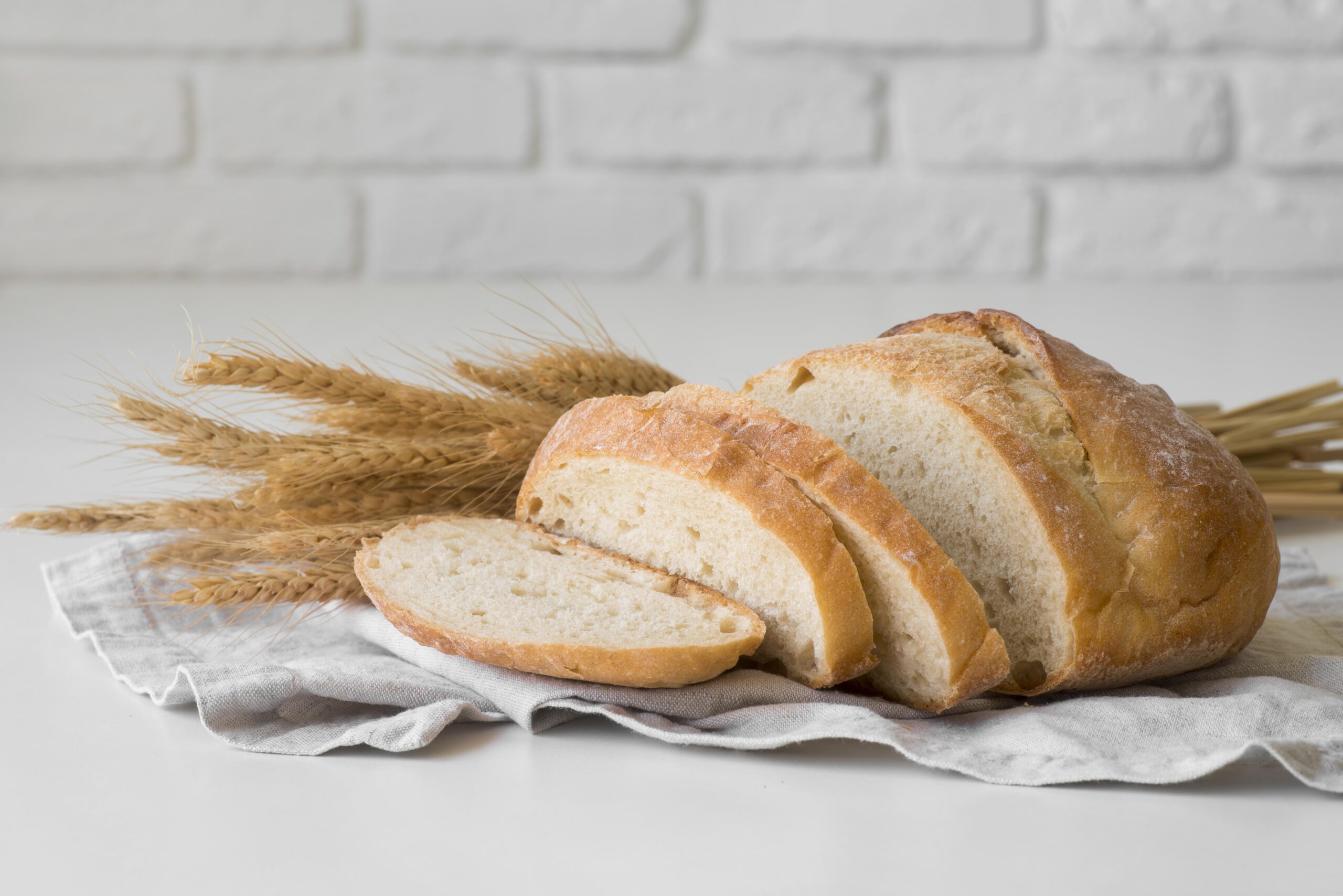 Exploring the World of Artisan Bread: The Craft Behind Every Loaf ...
